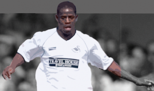 Swansea Oh Swansea – Independent Swansea City Fanzine
